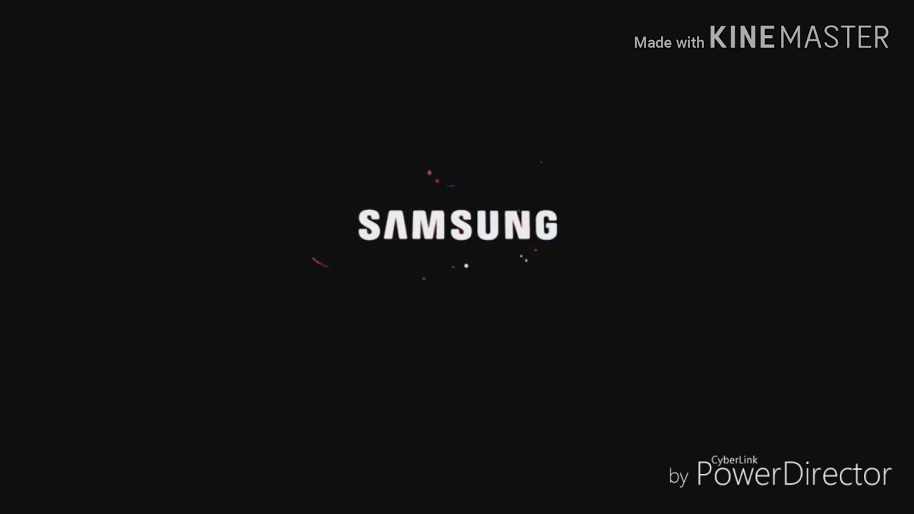 Samsung Galaxy Q30 startup sound. - YouTube