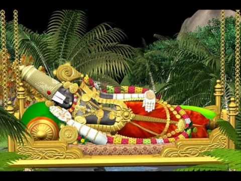 Hare Srinivasa - YouTube