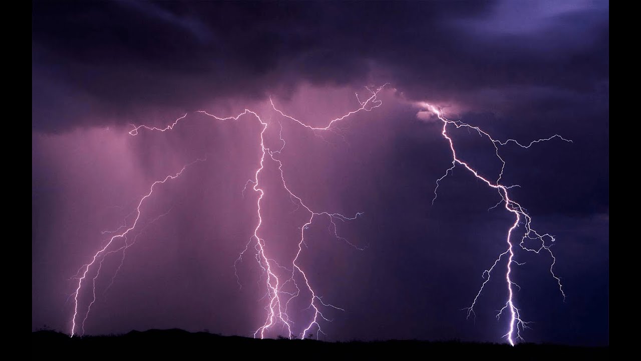 Headstrong feat. Shelley Harland - Here In The Dark (Floris De Haan ...