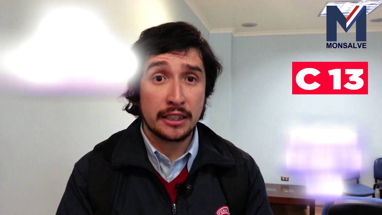 Pablo Valenzuela HD - YouTube