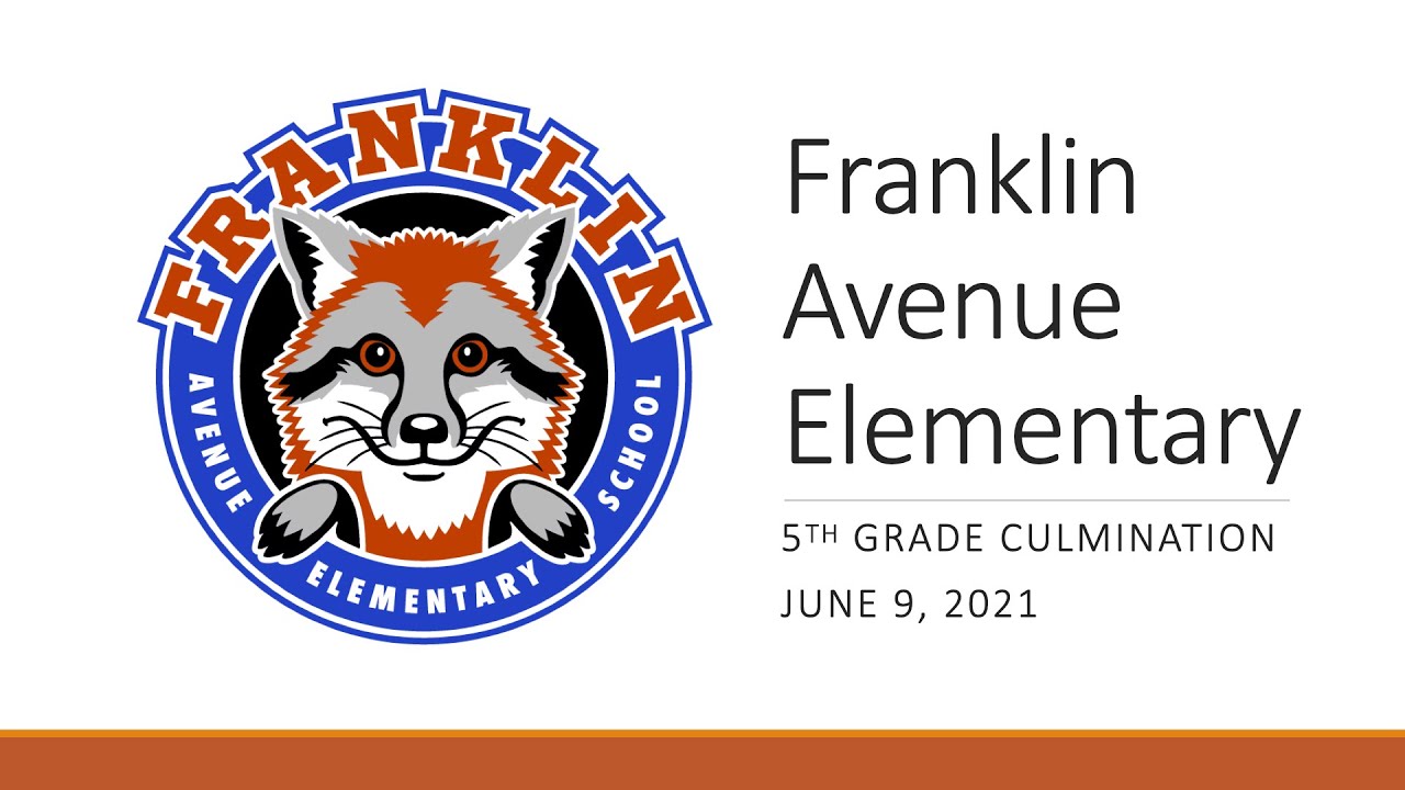 5th Grade Culmination YouTube 5th-grade-culmination-youtube