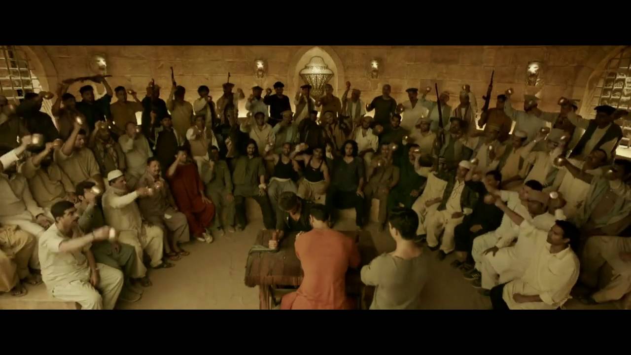 Altaf Altaf Youtube