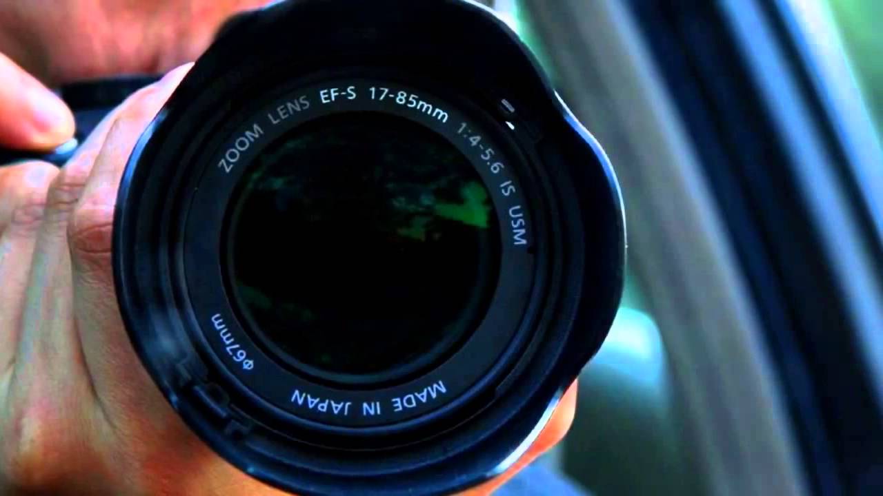 Private Investigators Investigationhotline Youtube
