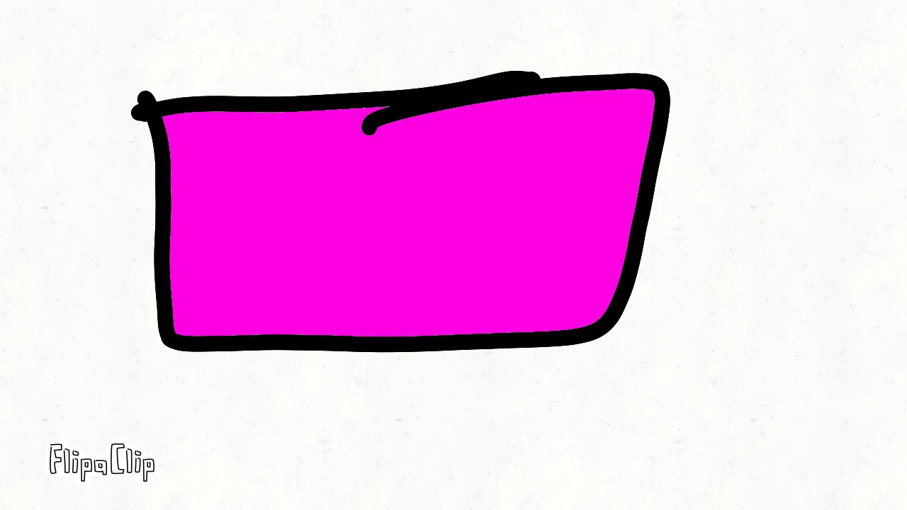 Bfdi 2 ( map 8) - YouTube