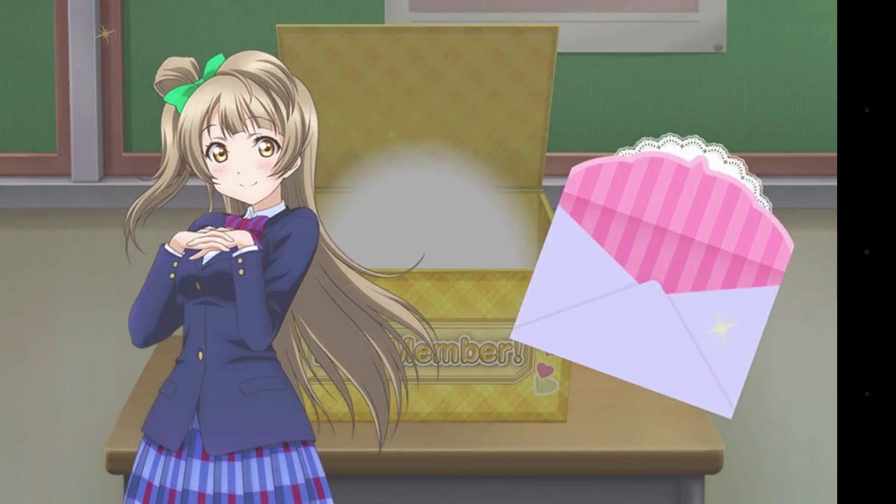 OIC #013 - The Irresistable Opportunity to Get my First Yohane UR - YouTube