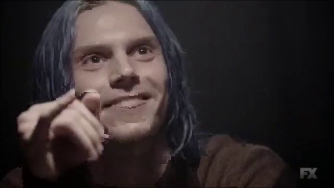 Rogue Gone RaVage Trailer - YouTube