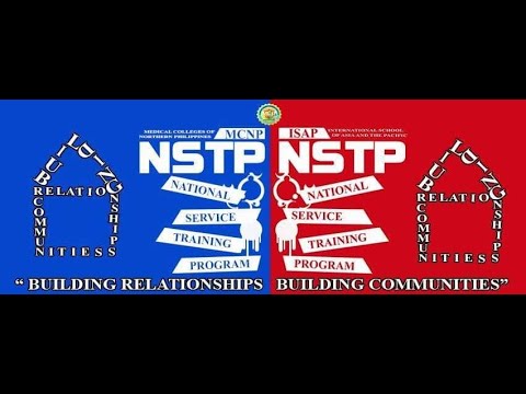 Literacy Training Service - YouTube