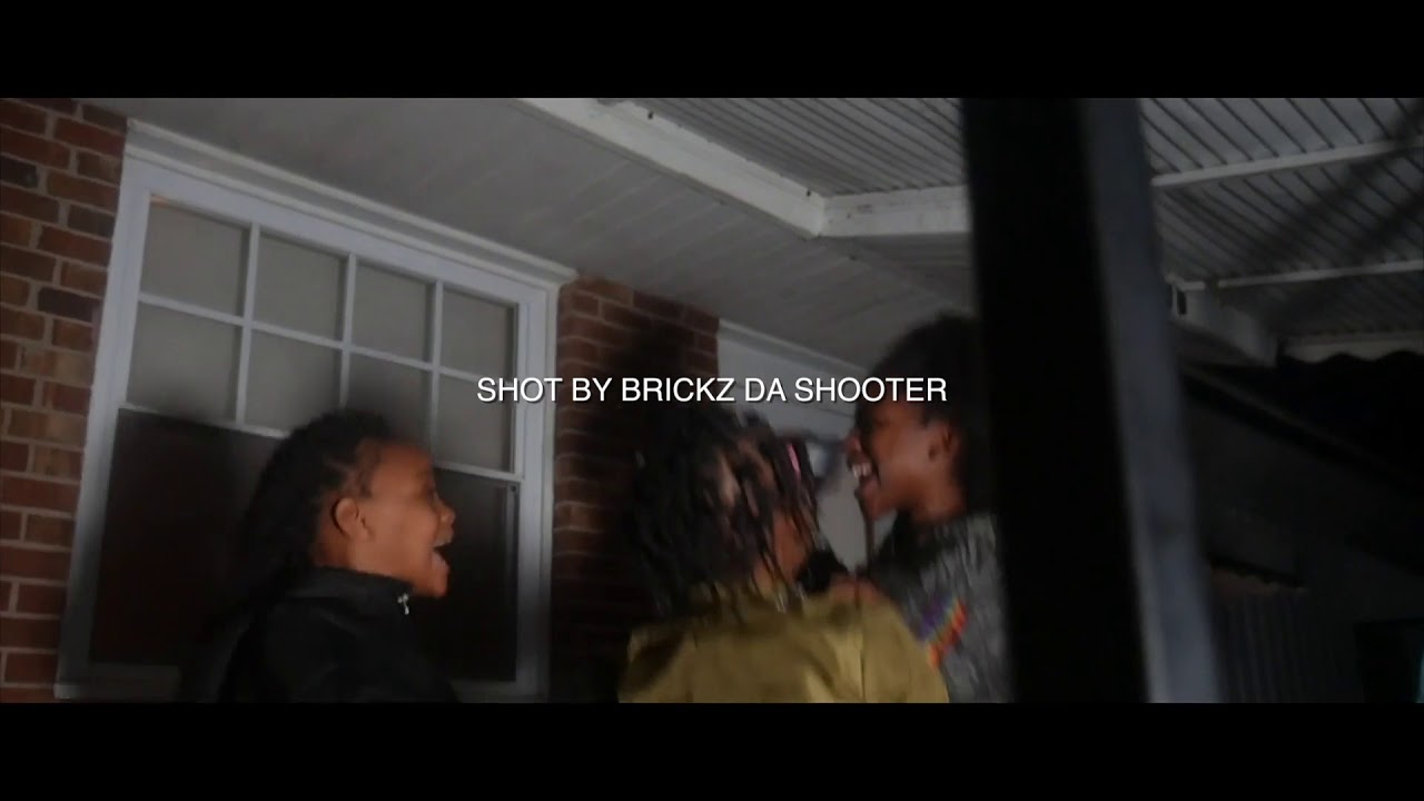 MONEY MEL- LETS GET IT - YouTube