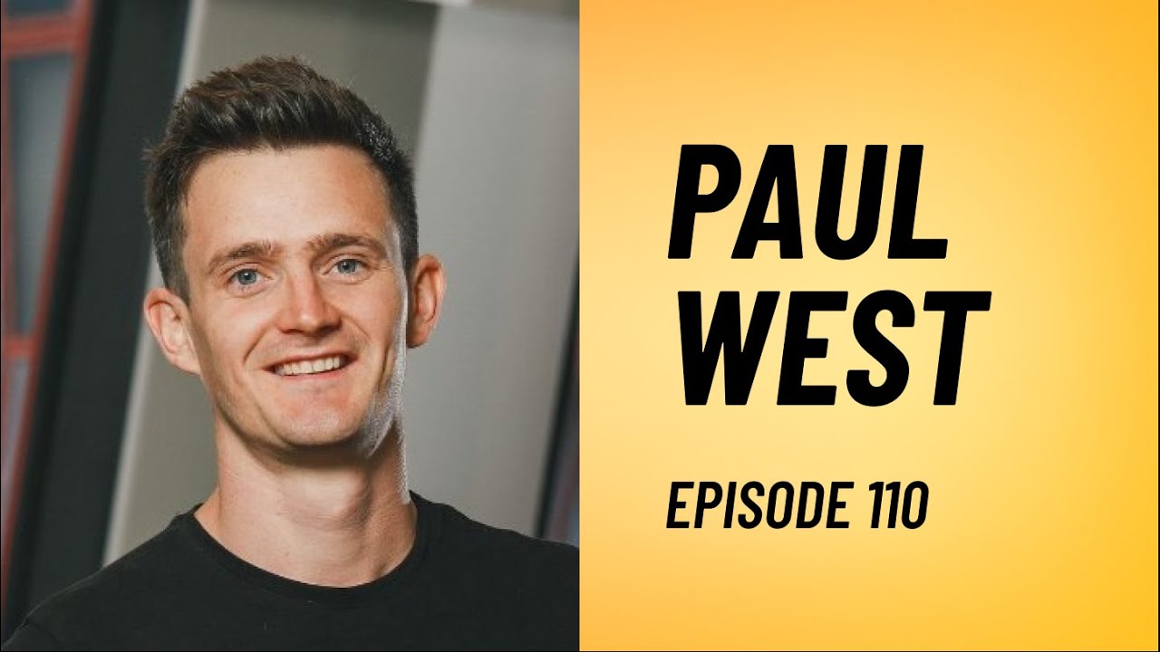 Paul West on Fumb Games, Creating New Bitcoiners, and Adding LN ...
