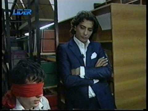 kamran extra hiss2