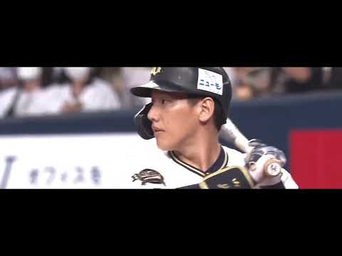 Macho Man Masataka Yoshida