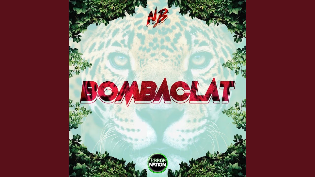 Bombaclat - YouTube