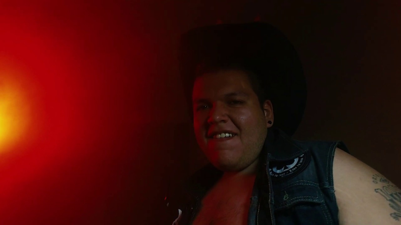 Getcha' Pull - MONSTER [Official Video] - YouTube