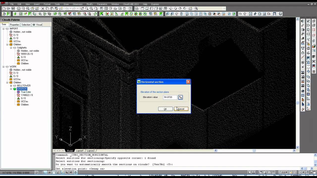 CloudCUBE - Draw: Section on clouds.MP4 - YouTube
