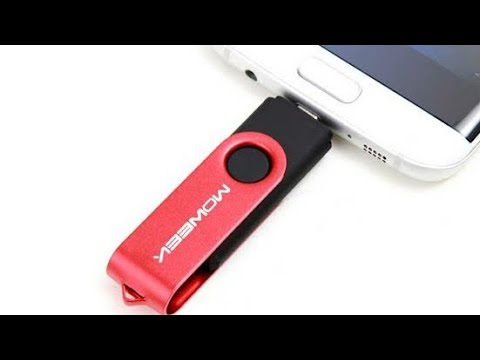 Oppo Flash Bellek Okumuyor Sorunu Çözüldü