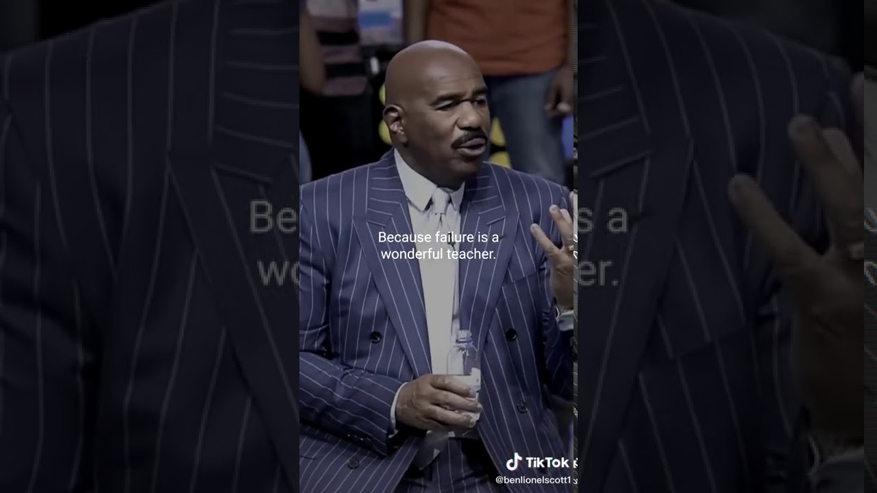 FAILURE? Powerful Motivational Speech - YouTube