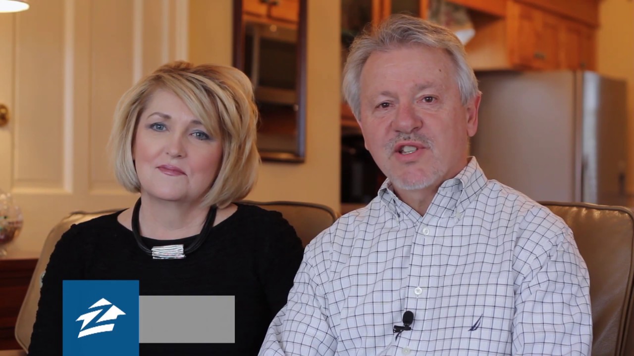 John Wells Wellsco Realty - YouTube