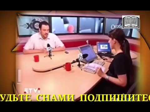 Хватит Запрещать,Мусульманкам Хиджаб!Сами Раздевайтесь!прослави → 👤 #hobloss1