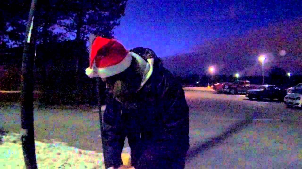 Former resident of the Cecil Facer Youth Centre Sudbury Ontario return ...