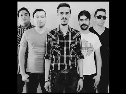 Kable - La última vez