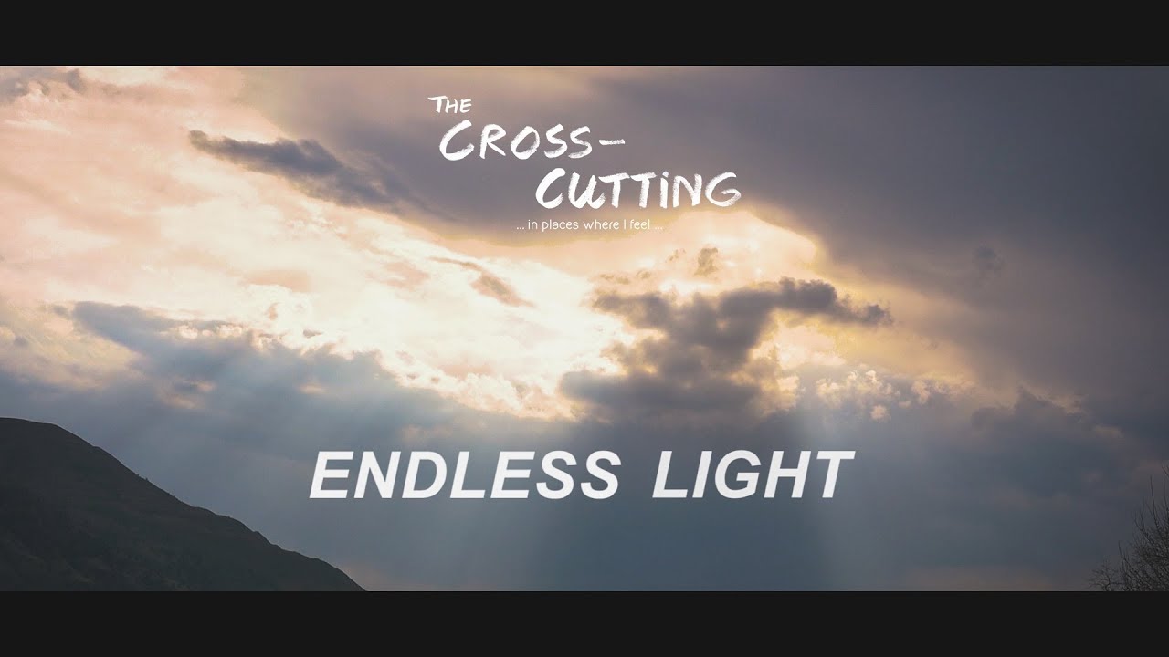 EP 6. Endless Light - YouTube