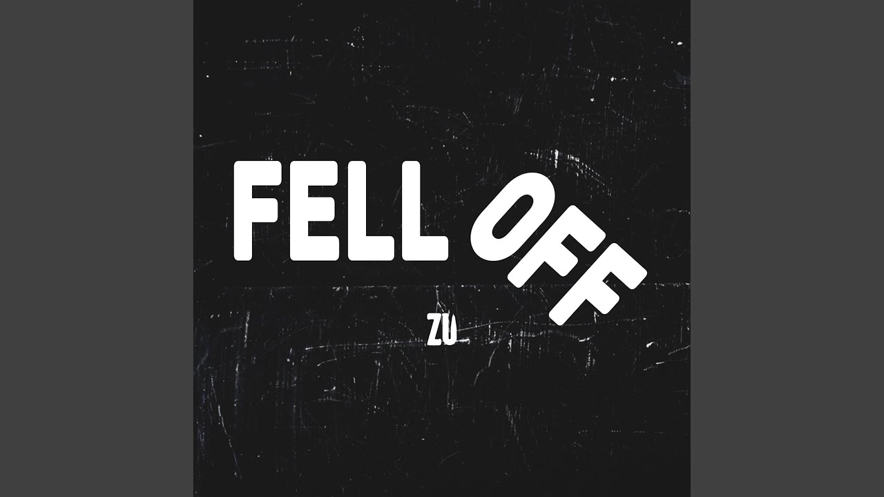 Fell Off Freestyle YouTube fell-off-freestyle-youtube