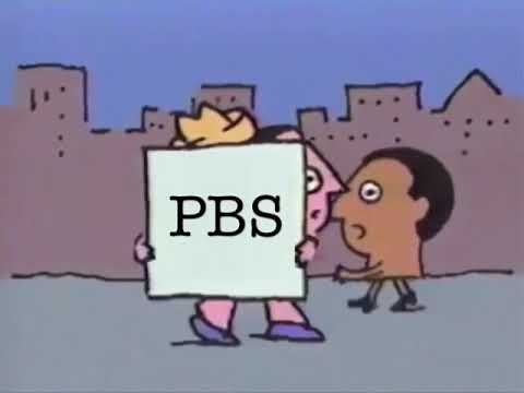 PTV - P-Pals in Town - YouTube