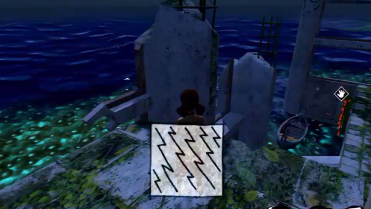submerged--miku and the sunken city part 3 - YouTube