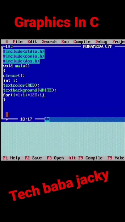 #3 I love you program In C || C language program in C #shorts #viral #c ...