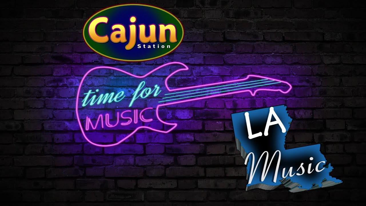 LA Music Promo - YouTube