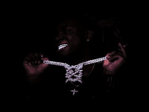 [2024] Ken Carson - Diamonds [OG] (Audio) - YouTube