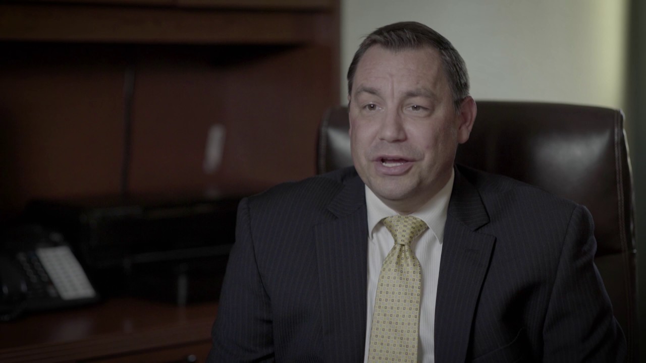 Dr. Troy Shepherd - Podiatrist New Mexico Bone and Joint Institute ...