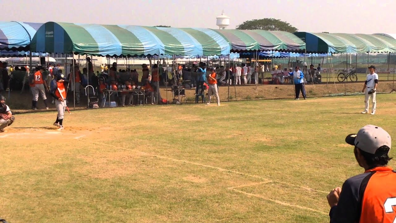 University games KU KPS 14/21 - YouTube