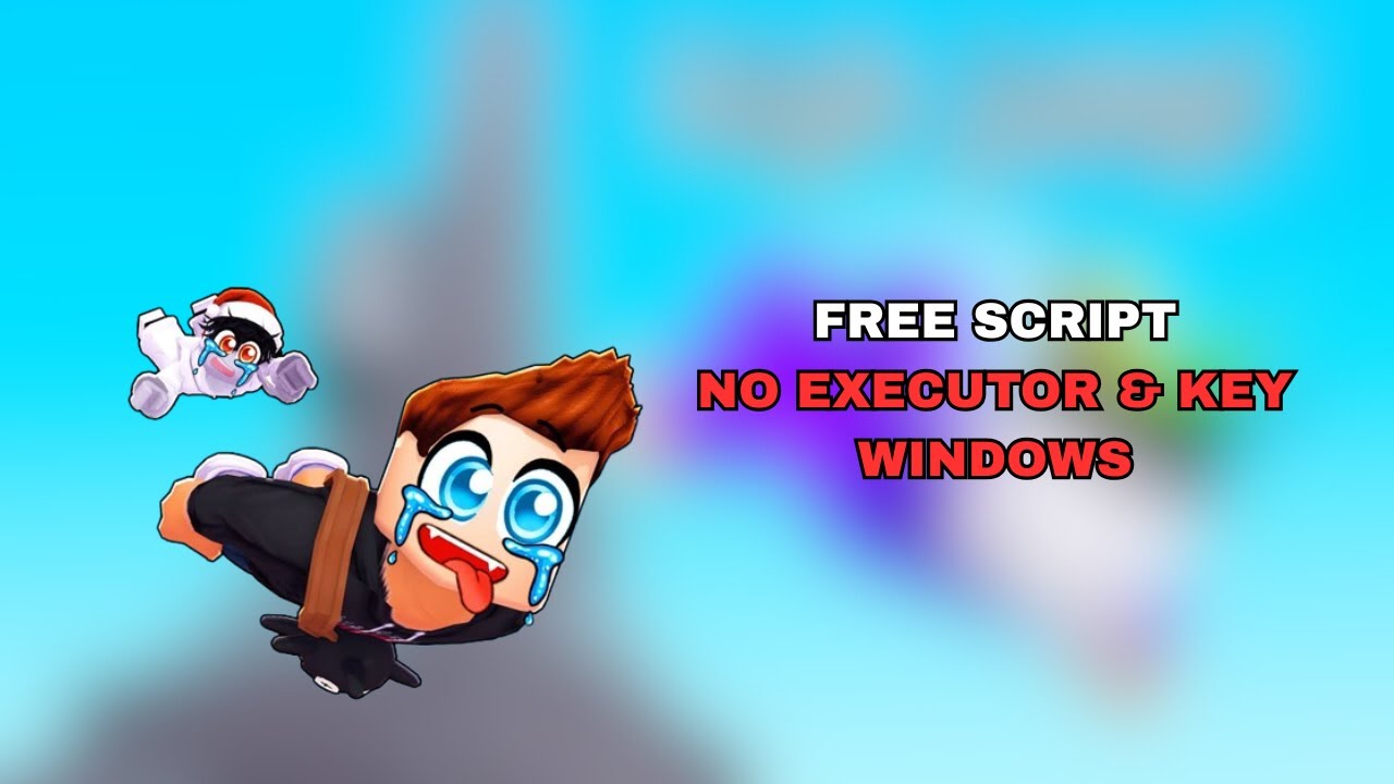 Climb and Jump Tower Script (AUTO COINS ,AUTO WINS ,AUTO HATCH ) - YouTube