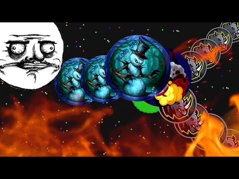 popsplit good destruying teams:gota.io