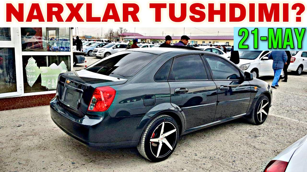 21 MAY SAMARQAND MOSHINA BOZORI 2023.21 МАЙ САМАРКАНД МОШИН БОЗОР 2023 ...