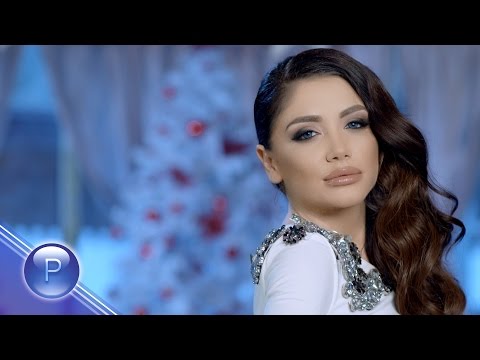 YANITSA FT KONSTANTIN - VZEMAY ZADALZHITELNO / Яница ft Константин - Вземай задължително, 2015