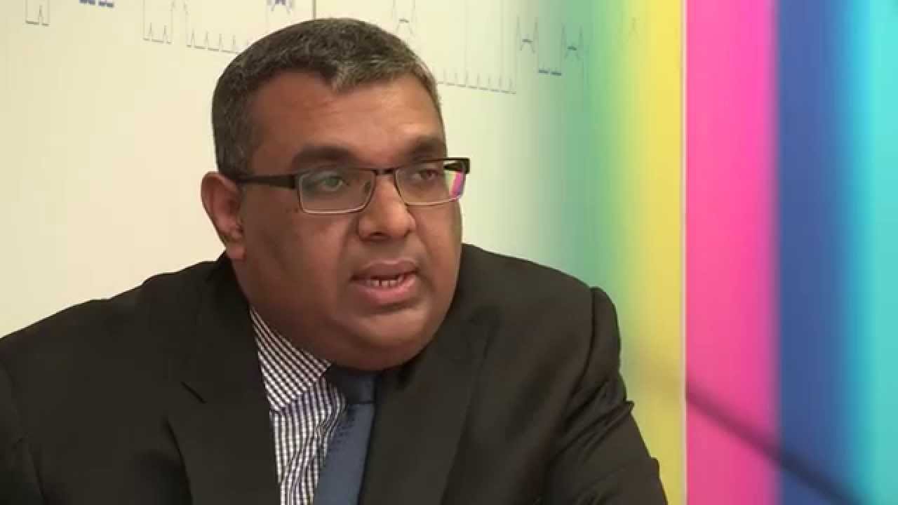 GRI: Industrial Tyre Manufacturer - Exclusive Interview with PTI - YouTube