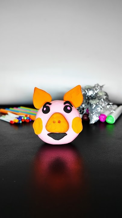 Con heo 🐷🐷🐷 #shortsvideo #meme - YouTube