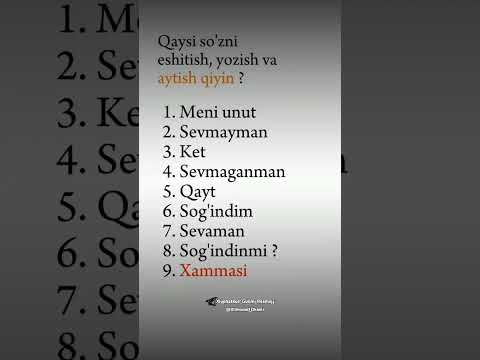 #sevgi #shortvideo  #youtubeshorts #azob #rekkachiq #armonli #gentra #reels #cristianoronaldo