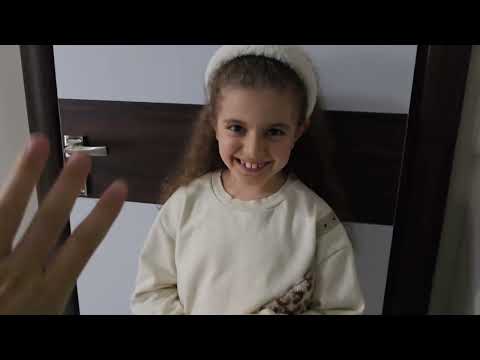 Poyraz Elif 