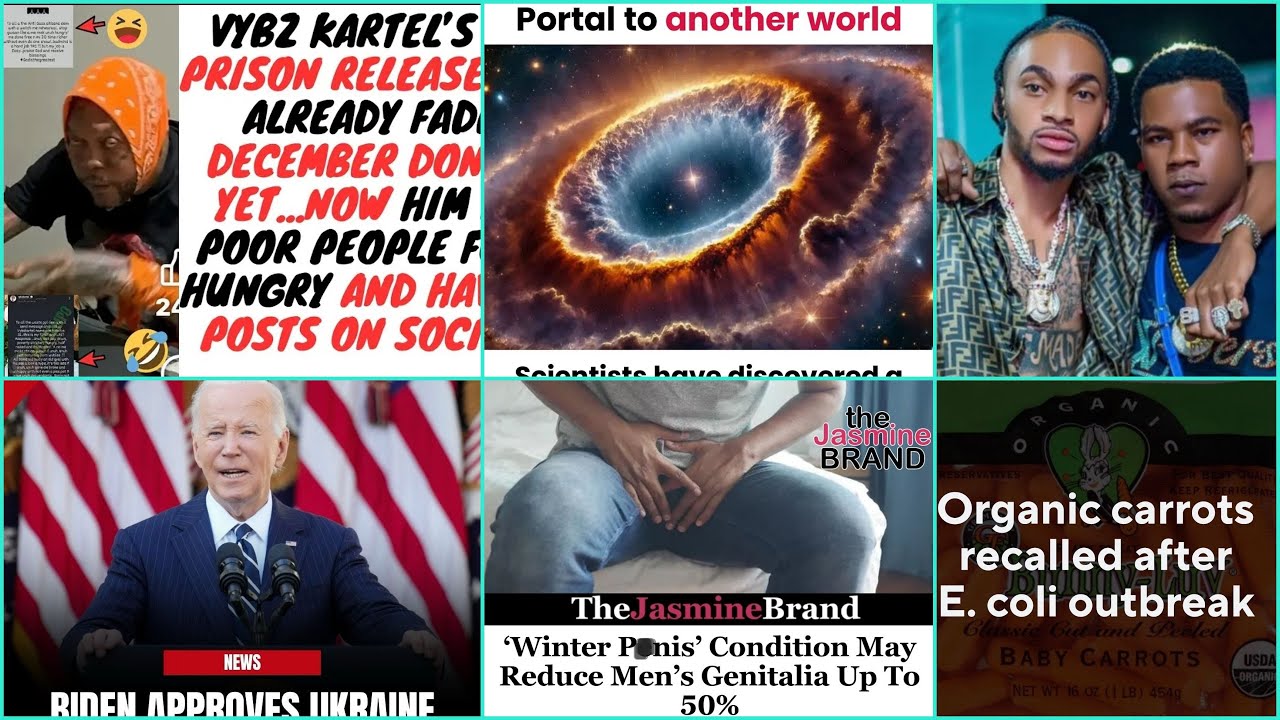 Vybz Kartel Rant Diss Poor Ppl, SIR P Reacts! WorldDawg & SwissLee ...