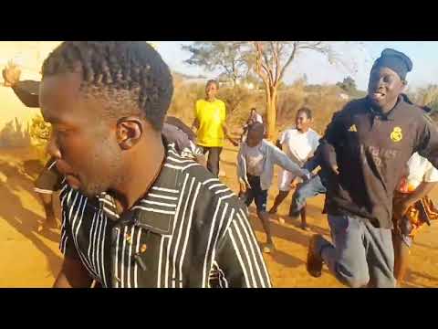Rabudas 🎶Training Sessions 🤔🤔🤔🤔💯🇿🇲🔥🔥🔥