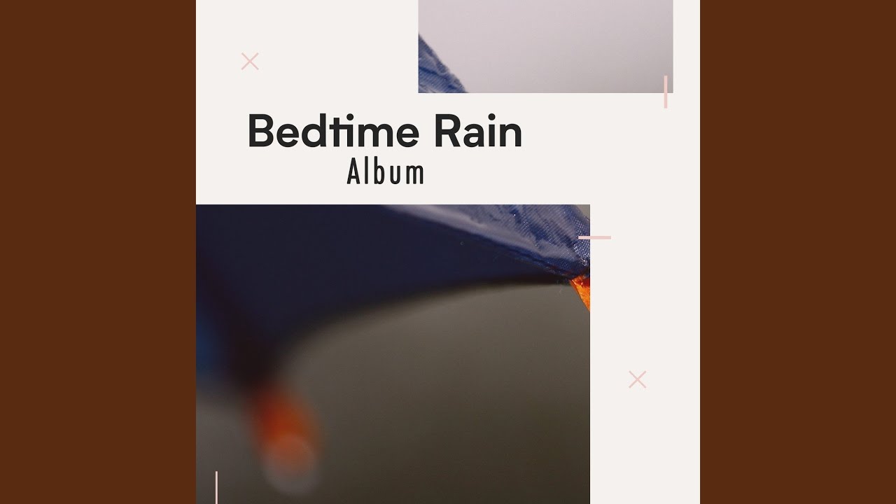 Rattling Rain - YouTube