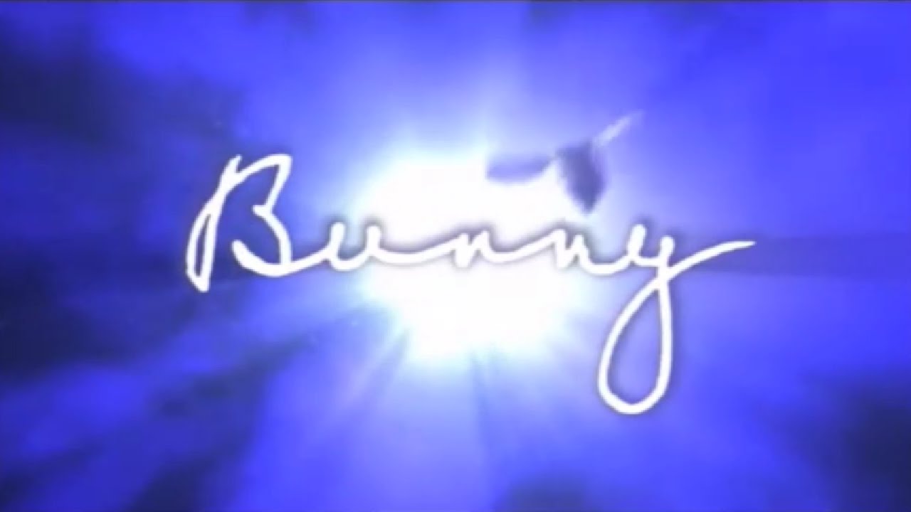 Blue Sky - Rabbit!: Song Lyrics, Music Videos & Concerts