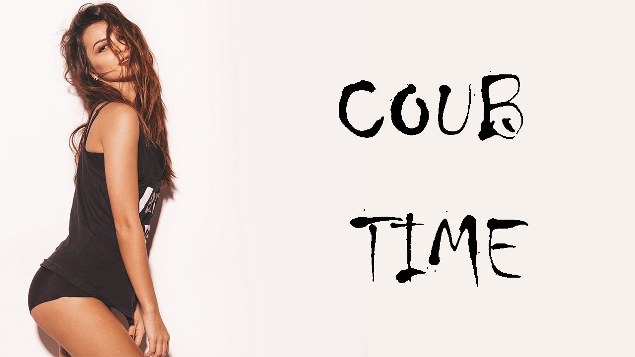 ПРИКОЛЫ. COUB TIME. 10 минут НЕ плохих ПРИКОЛОВ #ПРИКОЛЫ #COUB TIME #коуб - YouTube