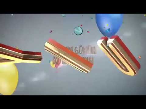 Aynular ad gunu mubarək