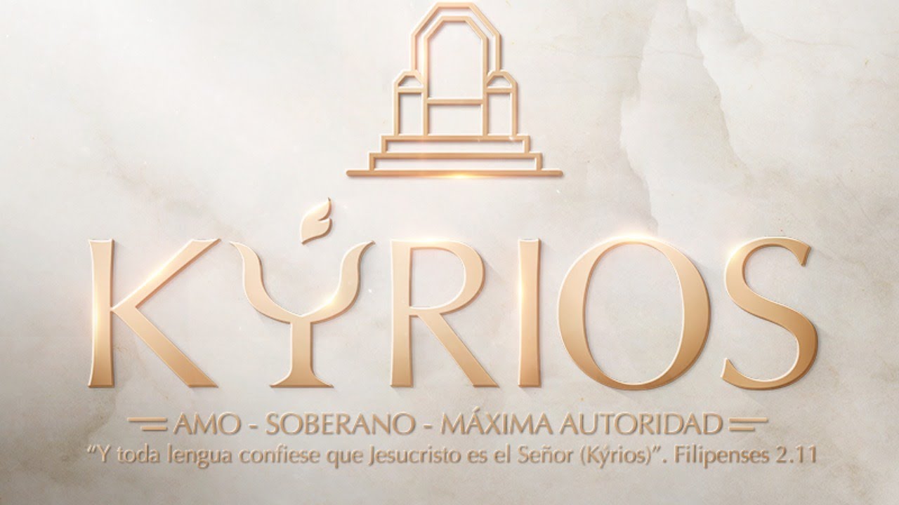 ESTUDIO BÍBLICO - 1 Reyes Cap. 21 - YouTube