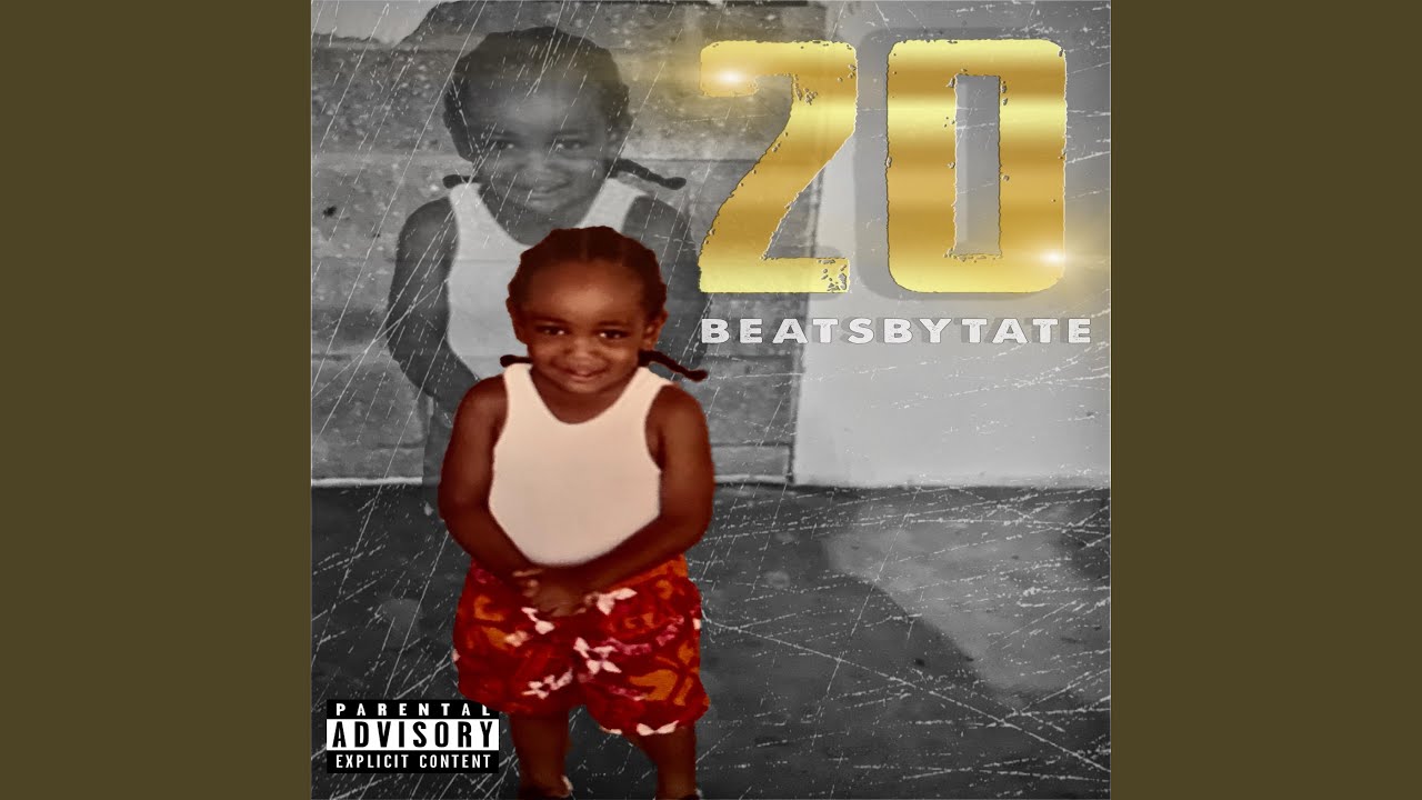 Kirk (feat. Lil Lo) - YouTube Music