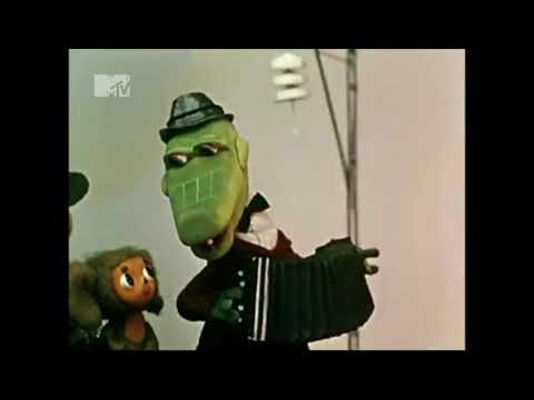 Фрагмент эфира (MTV Russia, 2013)